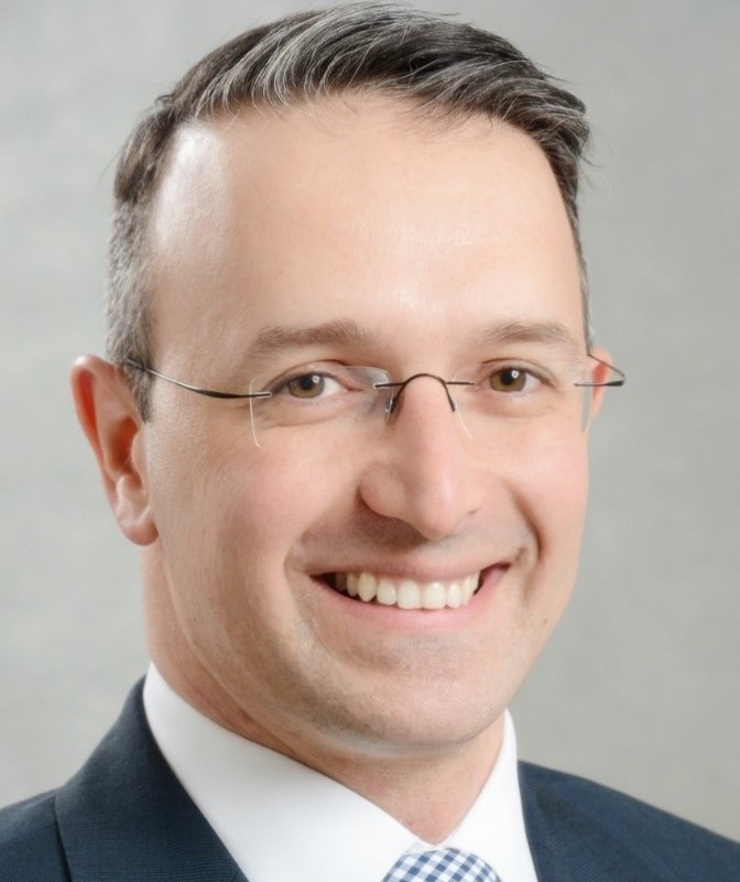 Stathis Kefallonitis - IFSA