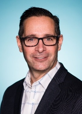 Timothy McMahan - IFSA