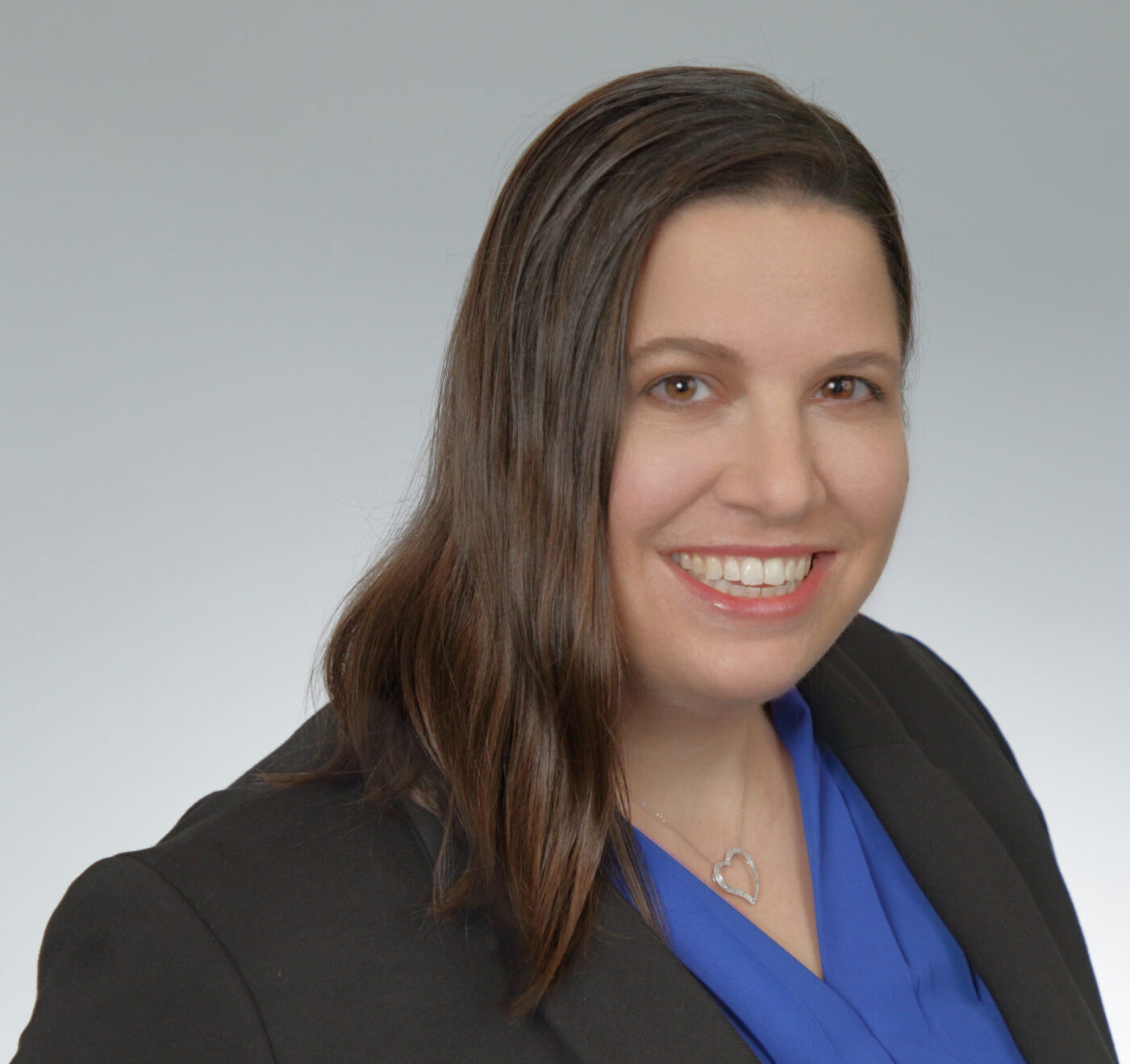 Taylor Rhodes - IFSA