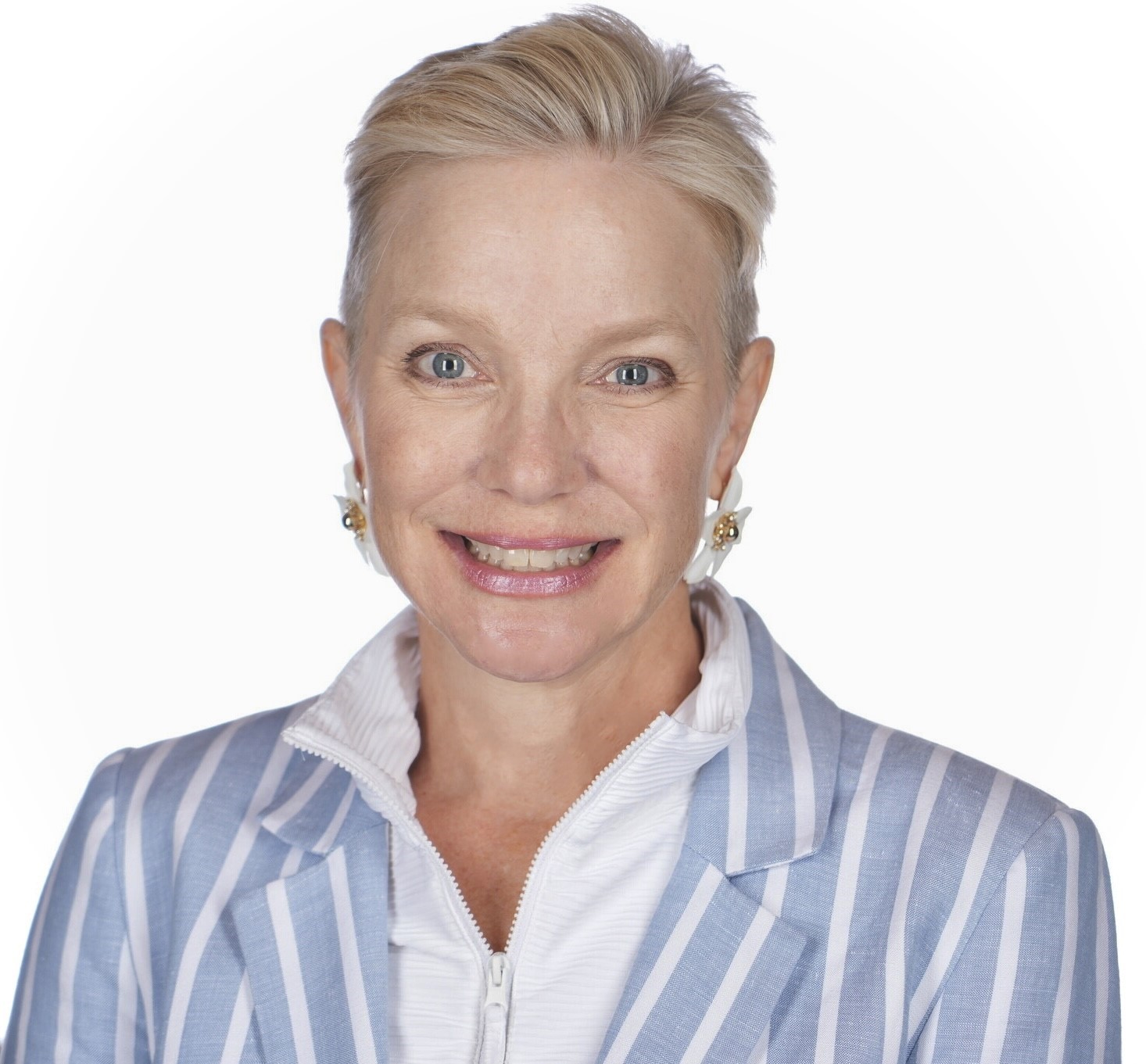 Jonjie Lockman - IFSA