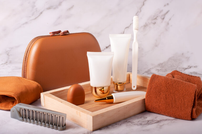 IFSA Global EXPO Panel Preview: Inflight & In Style - IFSA