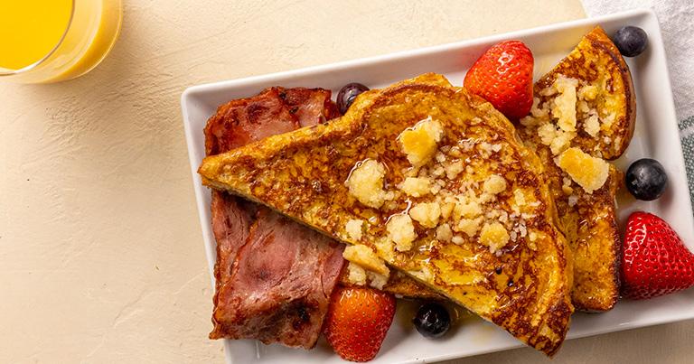 Alaska Airlines elevates inflight dining experience with vibrant new ...